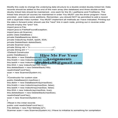 Create a student record management system With JAVAusing linked li.pdf