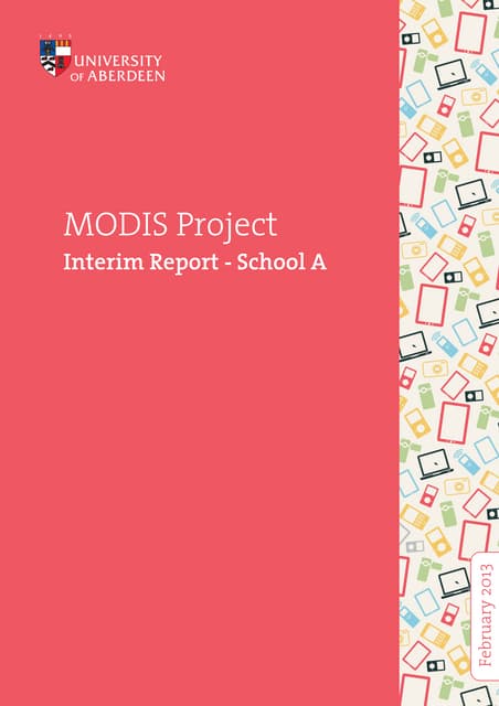 Role play case study | PPT