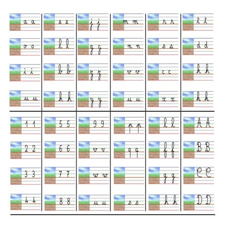 Modèles-de-marge-CP.pdf