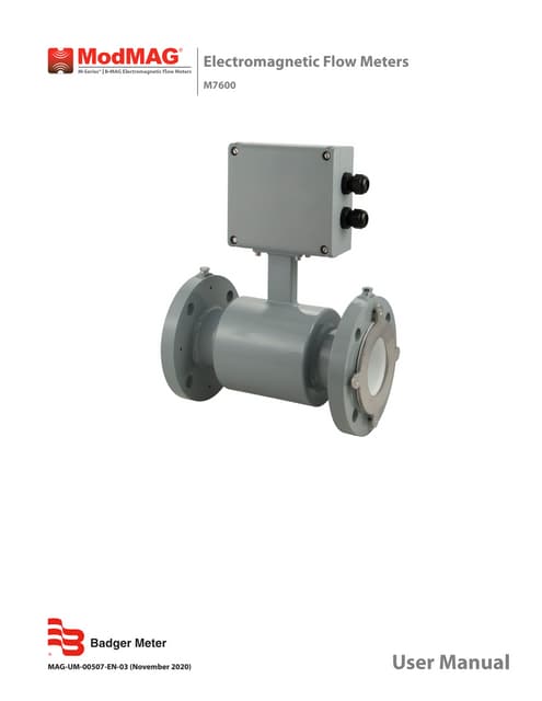 Dynasonics u500w manual badger meter ultrasonic cold water meter ...