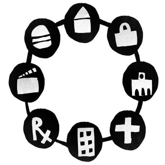 Mobility on Demand Manual | PDF