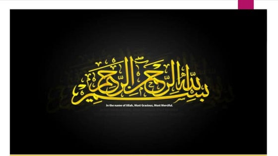 Quartile (ungrouped) | PPT