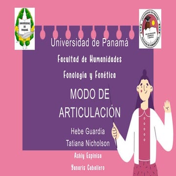 Modo de Articulación Fonología y Fonética.pptx