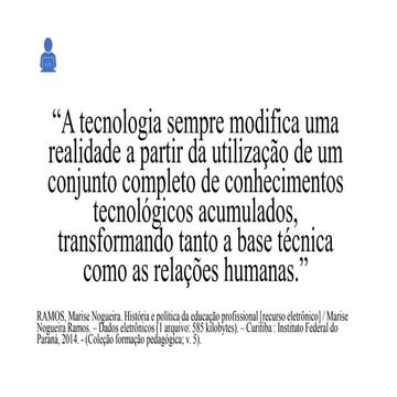 MODOS DE PRODUÇÃO - Taylorismo, Fordismo, Toyotismo e Volvismo | PPT