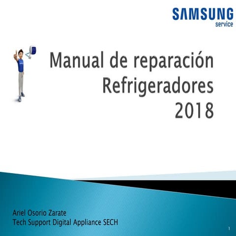 all-samsung-fault-codes- | PDF