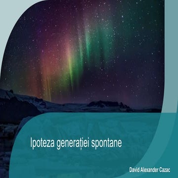 Mod overlay design.pptx | Desktop Publishing | Computer Software and ...