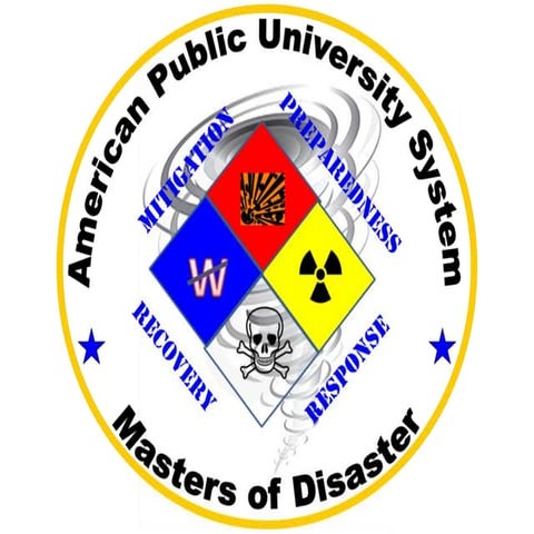 Mod Patch Designs (Apus Amu Apu) | PPTX