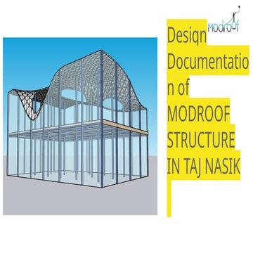 design_of_steel_structure_in_parametric_grid.pptx