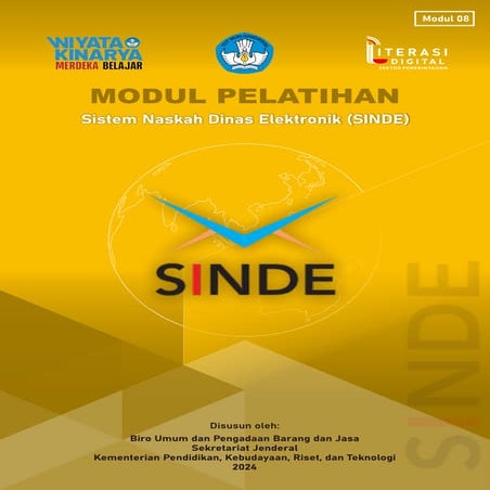 Modul-08-SINDE-Sistim-Naskah-Elektronik.pdf