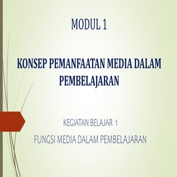 modul-1-komputer.pptx