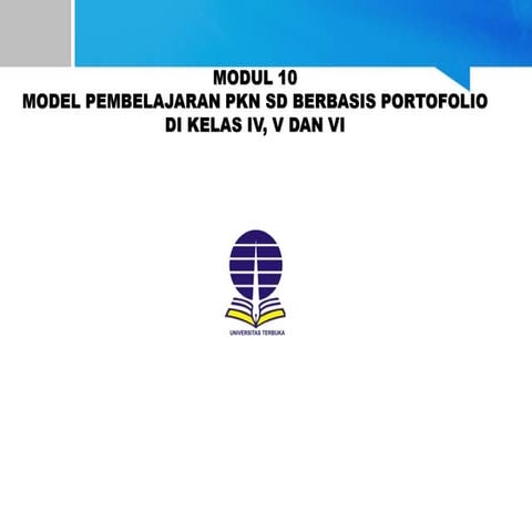 modul-10-pkn.pptx