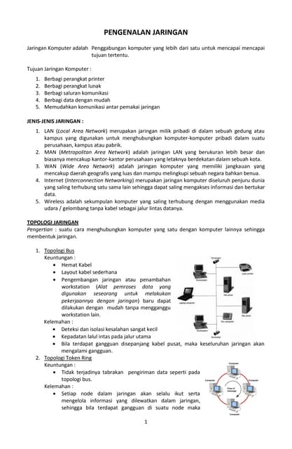 slide-_10_instalasi-jaringan-komputer.ppt