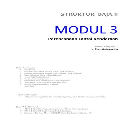 Perhitungan tulangAN kolom | PDF