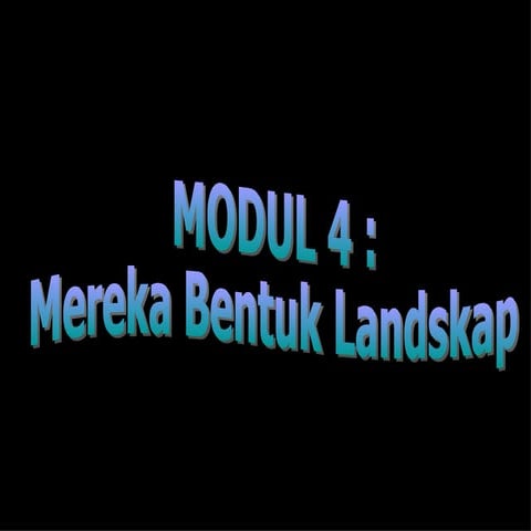 Modul 2 | PPT