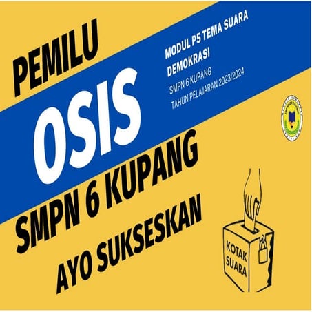 MODUL-5-SUARA-DEMOKRASI-SPENSIX-2023 (1).docx