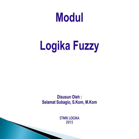 modul-7-fuzzy-logic.ppt