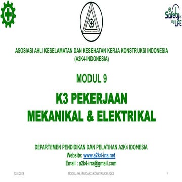 modul-9-k3-pekerjaan-mekanikal-dan-elektrikal-m3-rev1.pdf