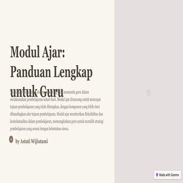 Modul-Ajar-Panduan-Lengkap-untuk-Guru.pptx
