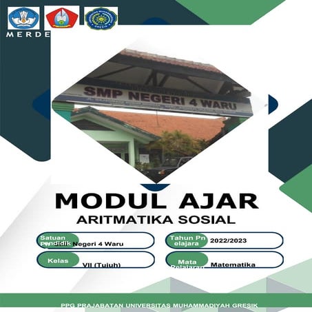 modul-ajar-tarl_compress.pdfyuhihkjhiuy8 | PDF