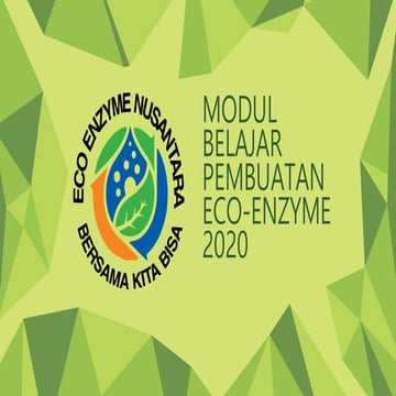 modul-belajar-eco-enzyme-rev-10-70 2.pdf