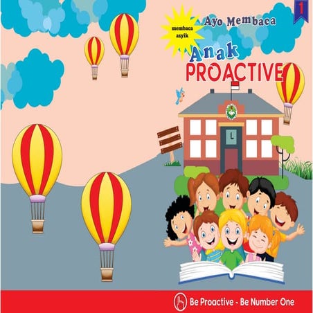 modul-calistung-level-1.pdf