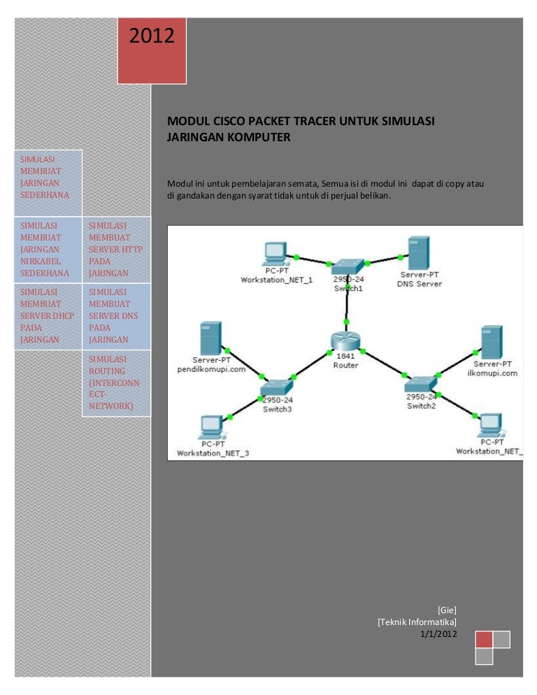 cisco asa packet tracer examples - toyoukuch