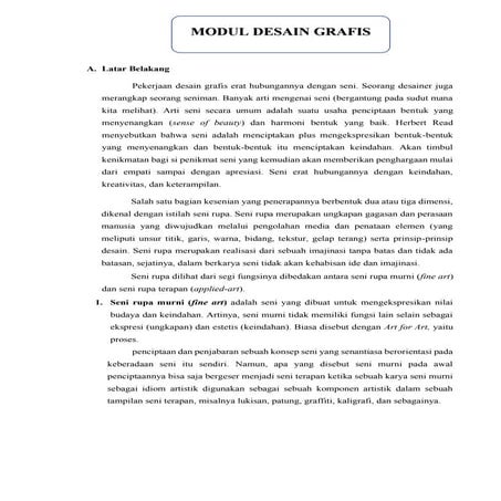 Modul-Desain-Grafis.pdf