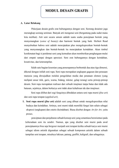 BAB 2 ELEMEN SENI RUPA.pptx