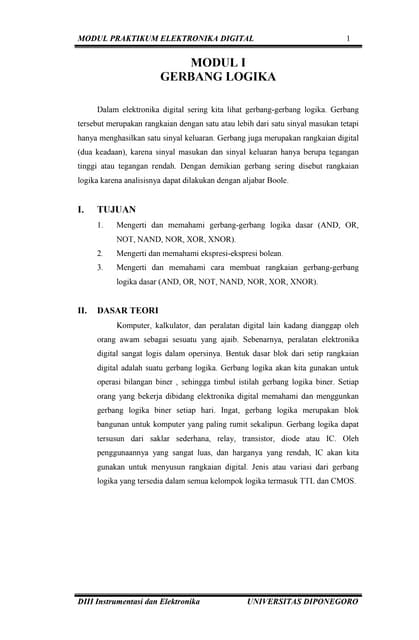 Komponen Elektronika dasar.pptx