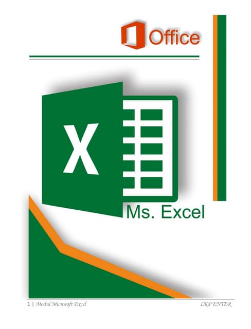 Cara print banyak kotak di excel | DOCX