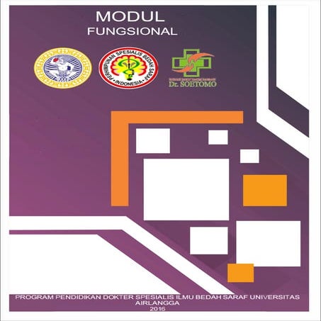 Modul-Fungsional-Edit.pdf