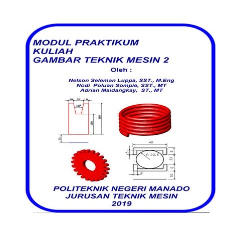 Modul-Gambar-Teknik-Mesin-2.pdf