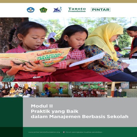 Modul-II-MBS-copy.pdf