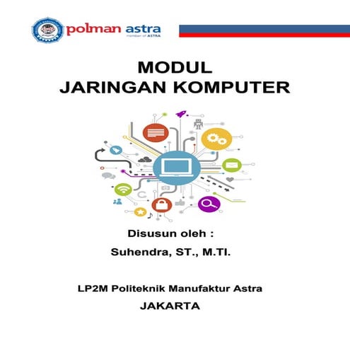 MODUL-JARINGAN-KOMPUTER.pdf