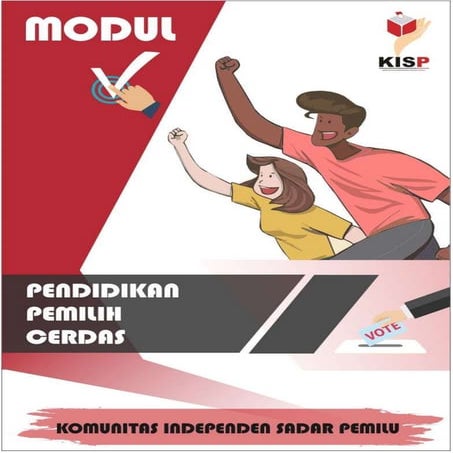 MODUL-KISP-DAN-METODE-PENYAMPAIAN-FIX.pdf