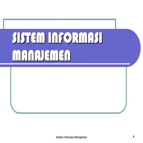 modul-kuliah-sim dalam perkuliahan sim.ppt