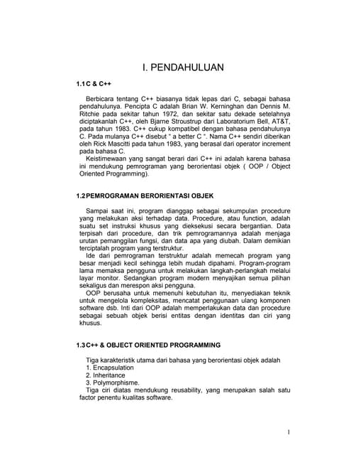 m01-struktur-dasar-c.ppt