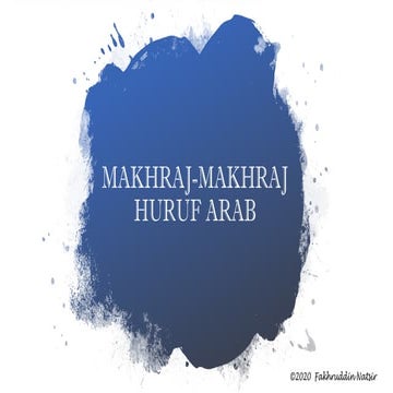 MODUL-MAKHRAJ-MAKHRAJ-HURUF-ARAB-1.pdf