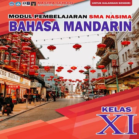 modul-mandarin-kelas-xi-sma-nasima-flipbook-pdf_compress.pdf