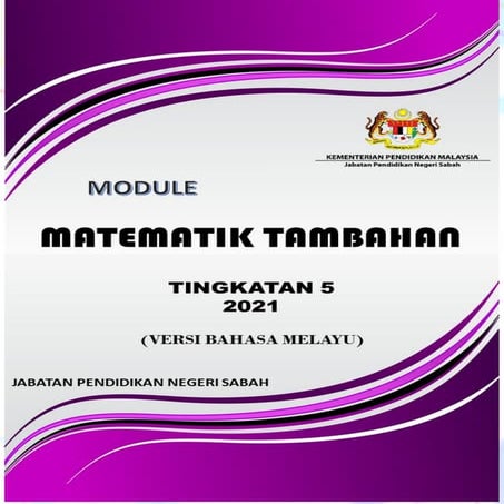 Modul-Matematik-Tambahan-Tingkatan-5.pdf