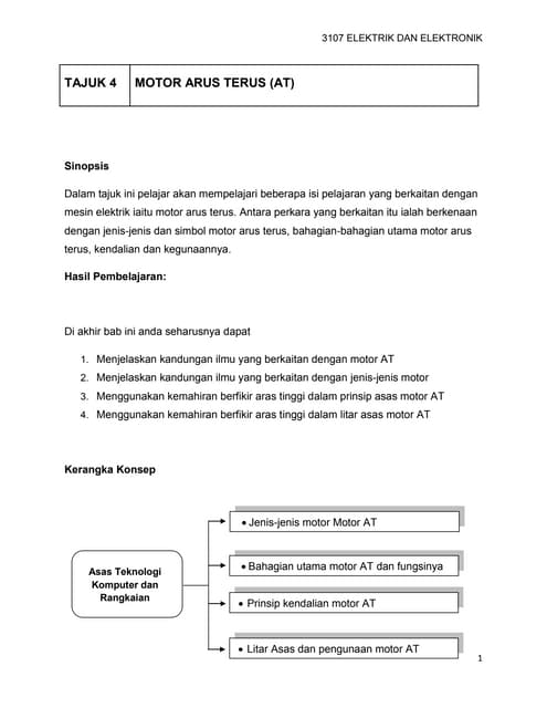 7. litar elektrik | DOC