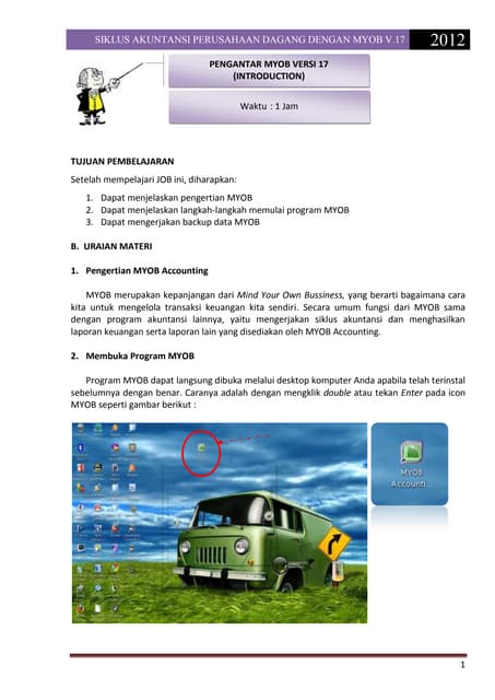 ppt myob pertemuan 1 XI AKL.ppt
