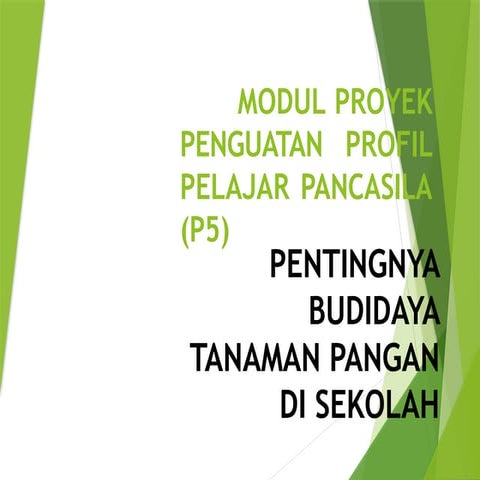 modul-p5-smp menanamaaasa di sekolah.pptx