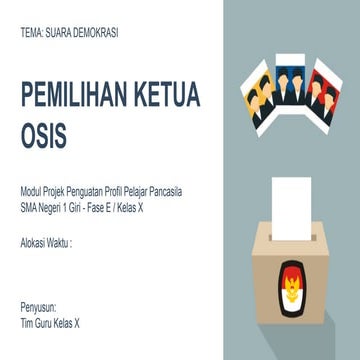 modul-p5---suara-demokrasi-xp1w9d.pdf