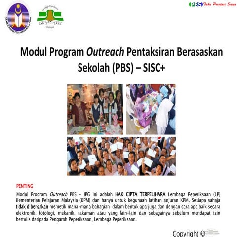 Modul-PBS-SISC+.pptx