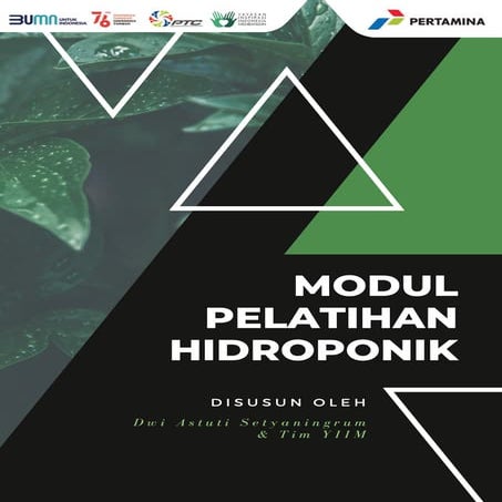 modul-pelatihan-hidroponik untuk pemula(1).pdf