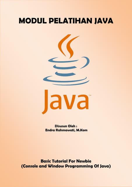 dokumen.tips_34-modul1-pengenalan-java-netbeans.ppt