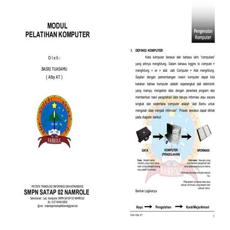 modul-pelatihan-komputer - Copy.docx