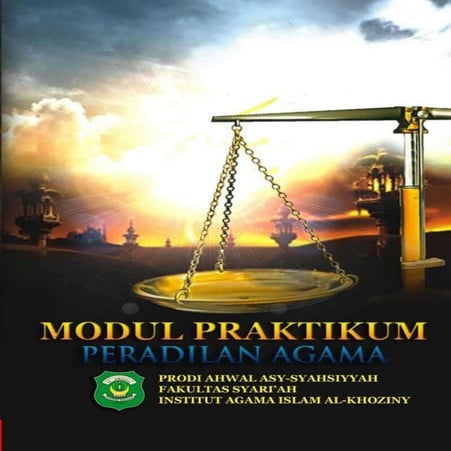 Modul-Praktek-Peradilan-2019.docx