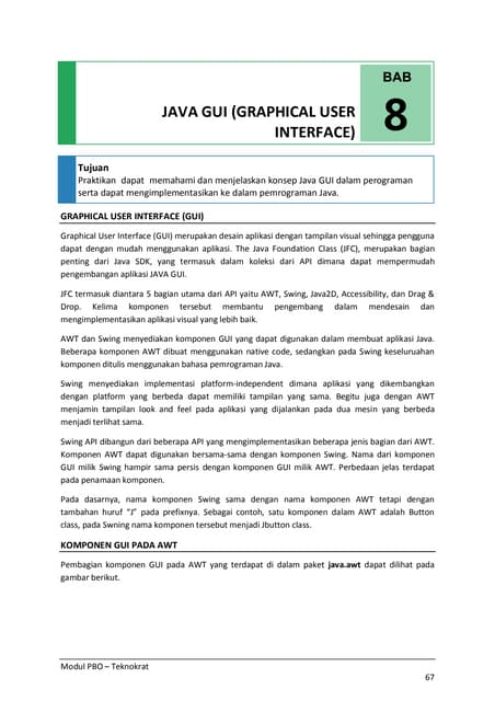 Referensi Cepat UnoArduSim | PDF